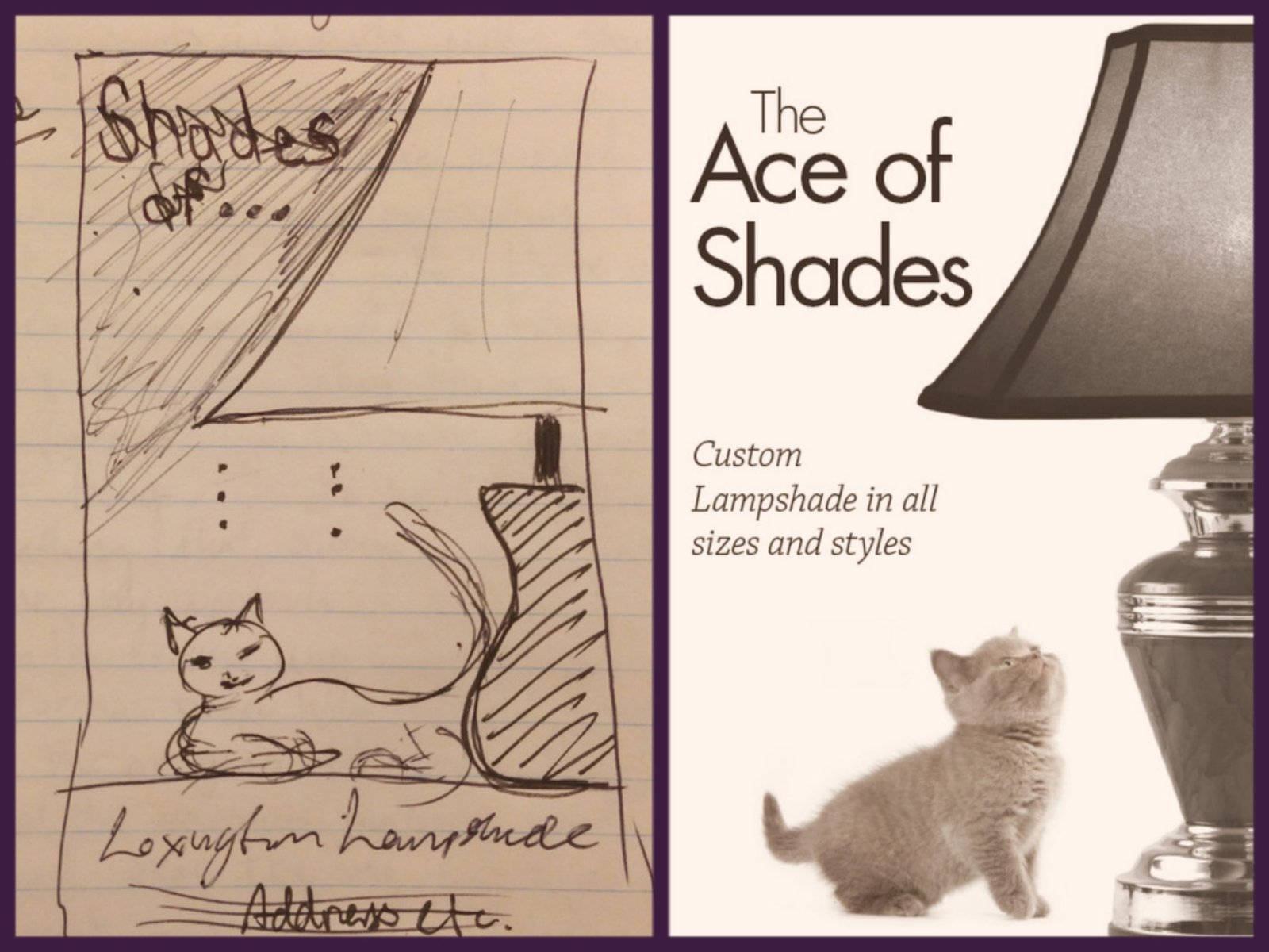 7 Easy Newspaper Advertising Design Tips